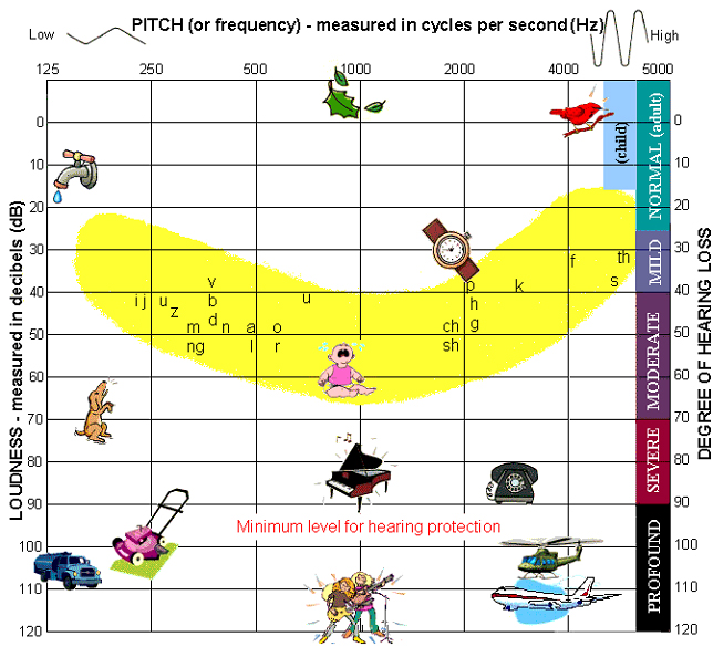 talebanan Arkiv - CIHA